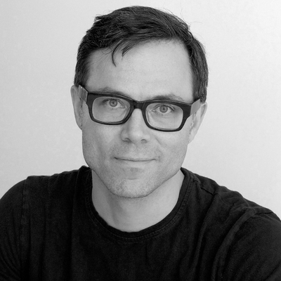 Timothy Caulfield, The Atlantic