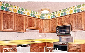 All Stories by Amanda Mull - The Atlantic