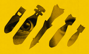 All Stories by William Neuman - The Atlantic