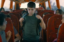 Latest - The Atlantic