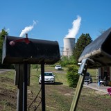 Climate Change’s Hidden Impact: Landslides - The Atlantic