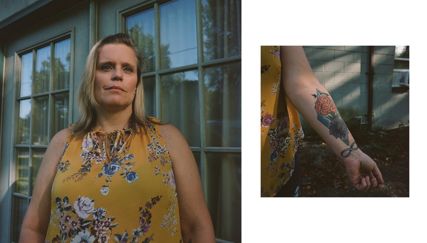 When Internet Sleuths Solved a Murder Mystery - The Atlantic