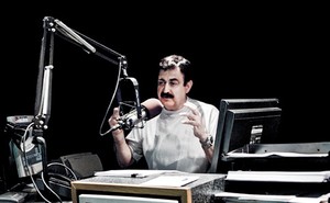 All Stories by Timothy Lavin - The Atlantic