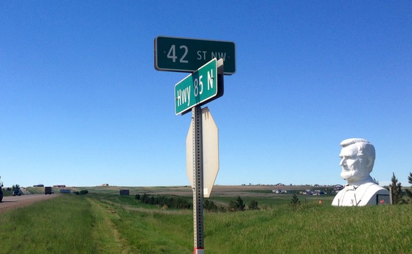 All Stories by Maya Rao - The Atlantic