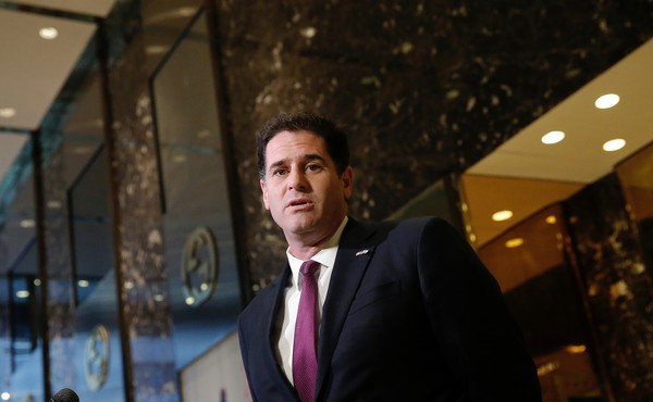 All Stories by Amir Tibon - The Atlantic