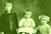 oedipus complex for siblings