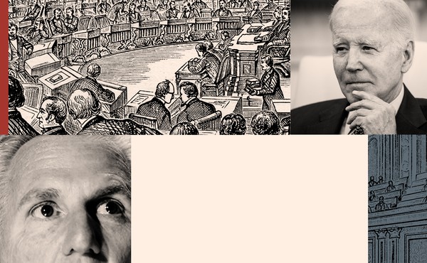 All Stories by C. W. Goodyear - The Atlantic