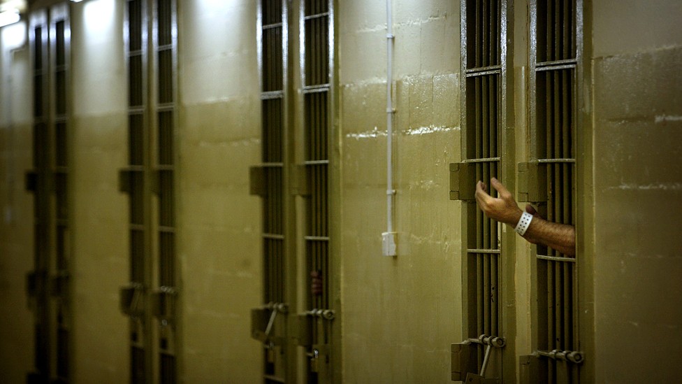 The Eric Loomis Case and Predictive Crime Assessments: When Algorithms ...