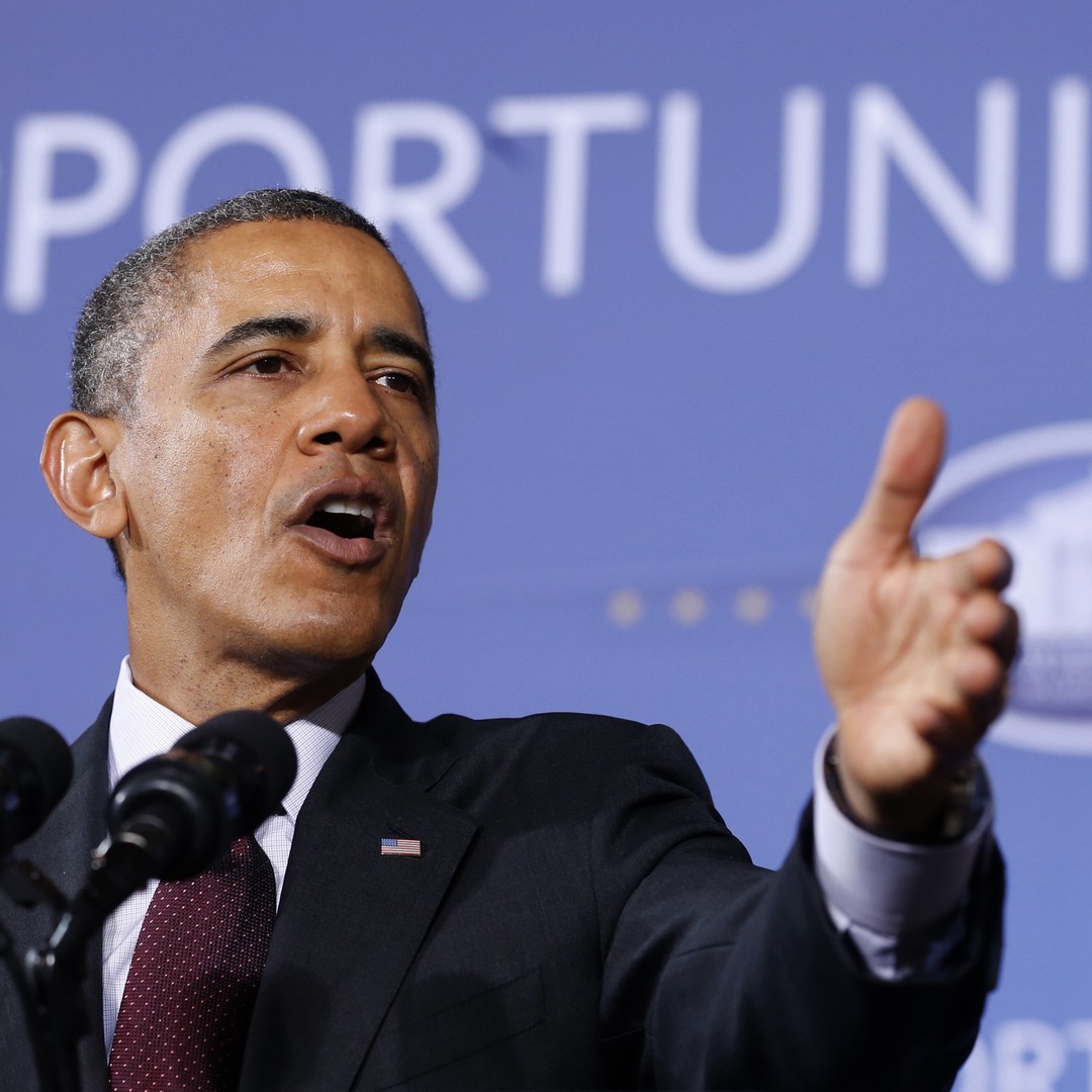 Christopher Claassen's Instagram, Twitter & Facebook on IDCrawl