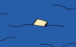 All Stories by Emma Sarappo - The Atlantic