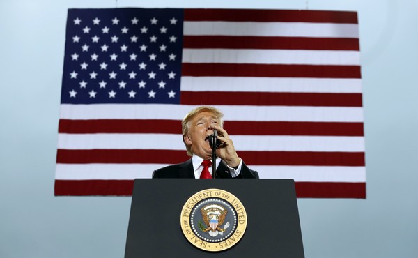 All Stories by Daniel Hemel - The Atlantic