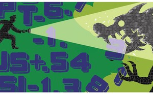 All Stories by Timothy Lavin - The Atlantic