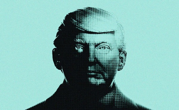 All Stories by Nathan E. Sanders - The Atlantic