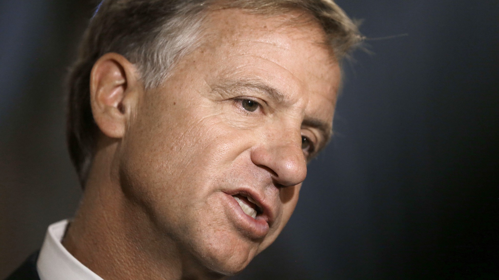 Tennessee Set to 'Review' the Common Core - The Atlantic