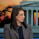 Panelists on Washington Week With The Atlantic