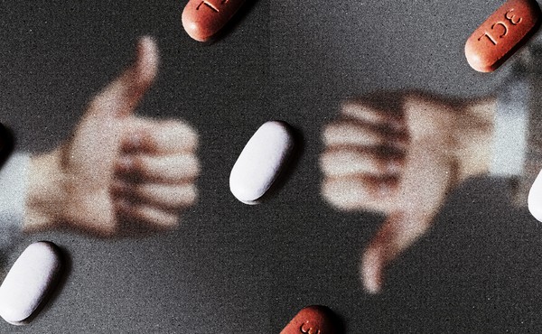 All Stories by Rachel Gutman-Wei - The Atlantic