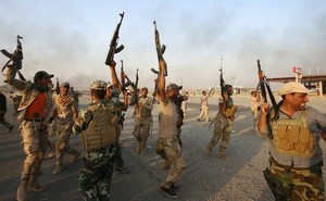 All Stories by Bobby Ghosh - The Atlantic