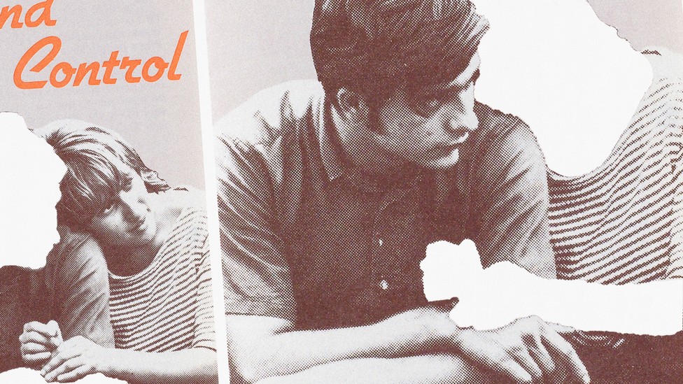 The Coming Birth-Control Revolution - The Atlantic