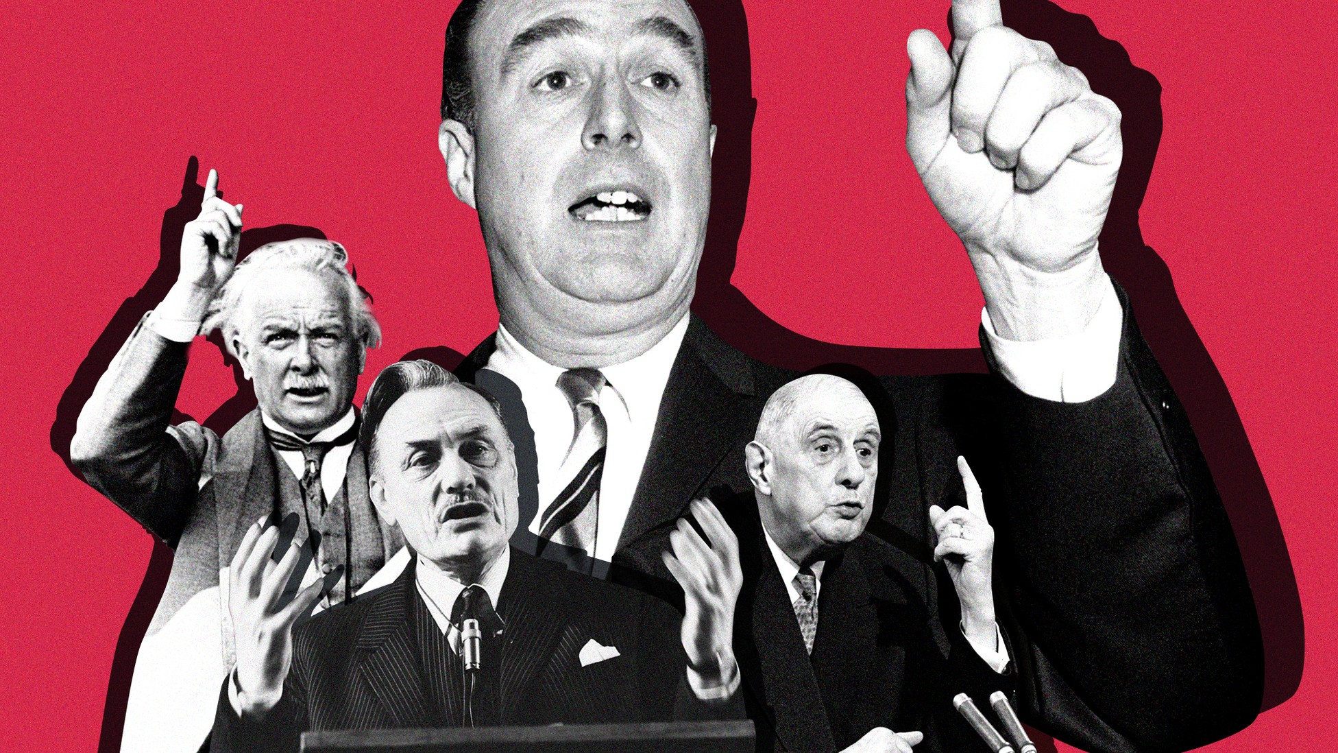 The Case for This Headline - The Atlantic