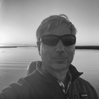 All Stories by Alexander S. Kolker - The Atlantic