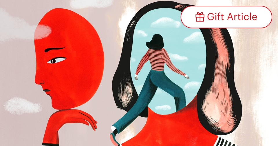 humanistic existential perspective examples