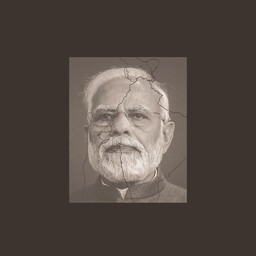 Why Modi’s Populist Facade Is Cracking - The Atlantic