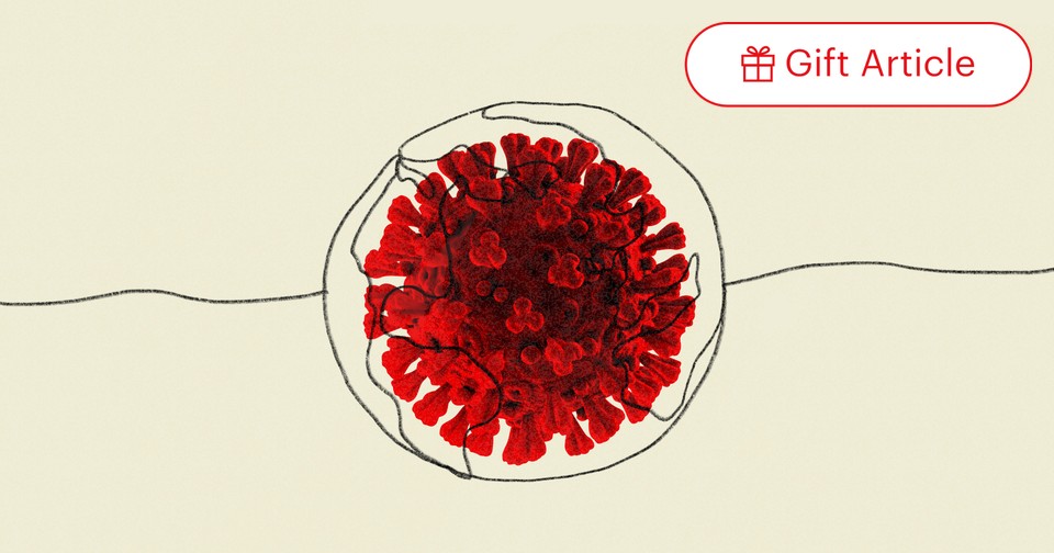 unavoidable crossword clue