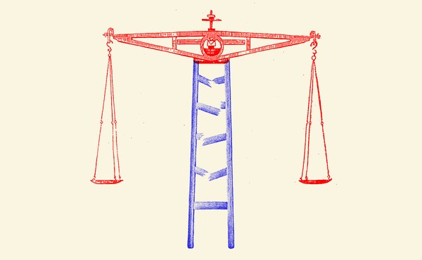 All Stories by Greer Donley - The Atlantic