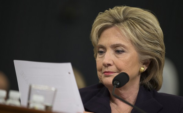 All Stories by Lawrence Cappello - The Atlantic