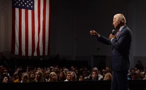 All Stories by Jon Ralston - The Atlantic