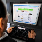 Ariel Bogle, The Atlantic