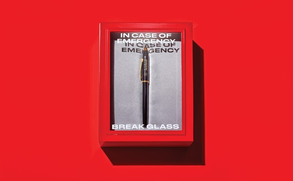 All Stories by Elizabeth Goitein - The Atlantic