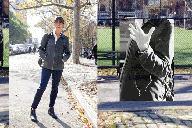 America's Strengths Are in Its Immigrant Communities - The Atlantic