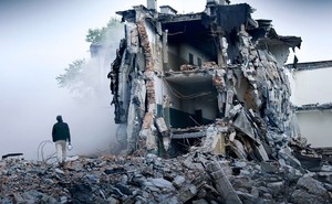 All Stories by Sarah Feldberg - The Atlantic