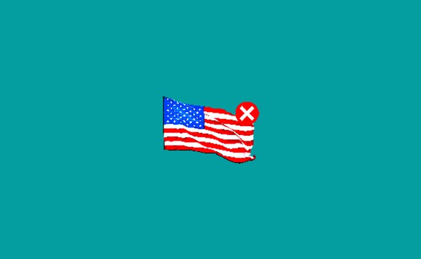 All Stories by Nicholas Bagley - The Atlantic