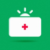 GoFundMe Is a Health-Care Utility Now - The Atlantic