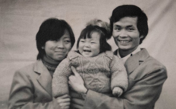 All Stories by Brandon Yu - The Atlantic