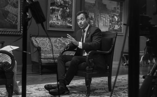 All Stories by Jacob Heilbrunn - The Atlantic