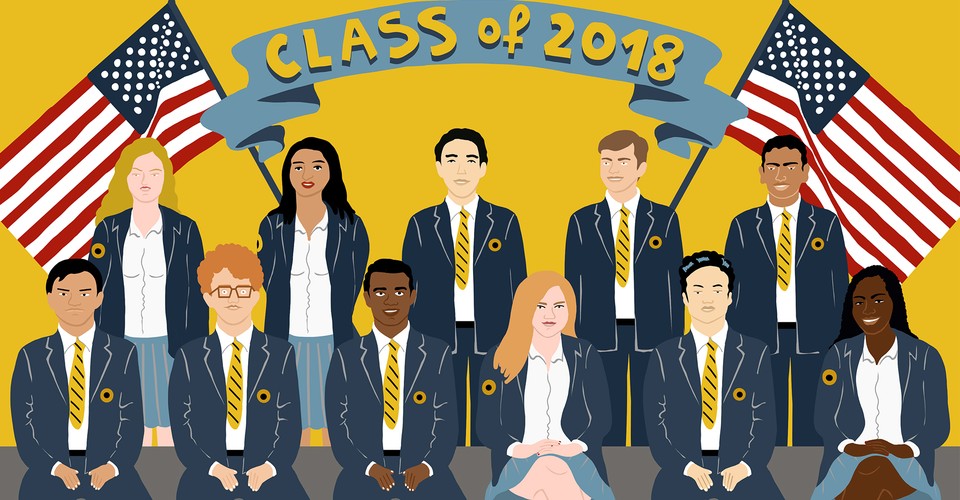 what-if-america-didn-t-have-public-schools-the-atlantic