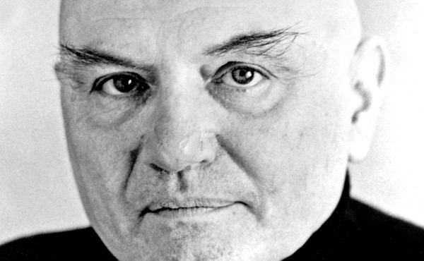 All Stories by Allen Barra - The Atlantic