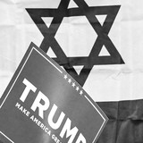 Jonathan Chait, The Atlantic