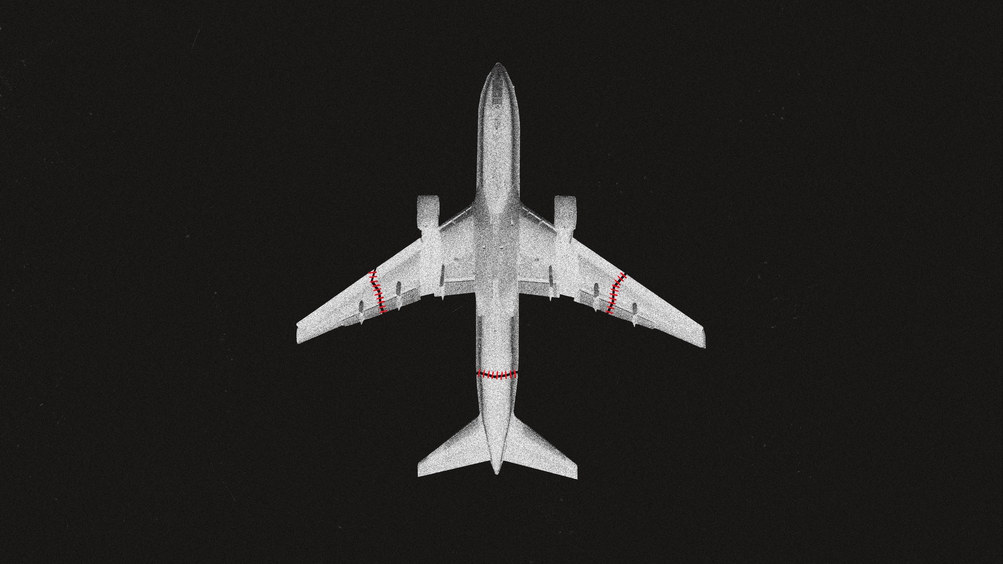 Boeing and the Dark Age of American Manufacturing - The Atlantic