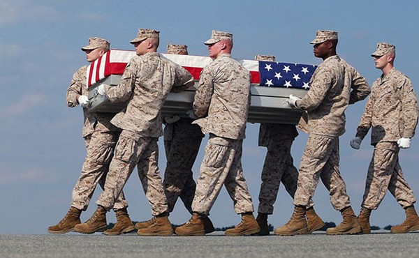 All Stories by Stephanie Gaskell - The Atlantic