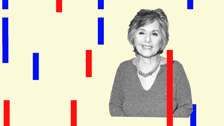 Barbara Boxer on Senators Challenging the 2020 Election - The Atlantic