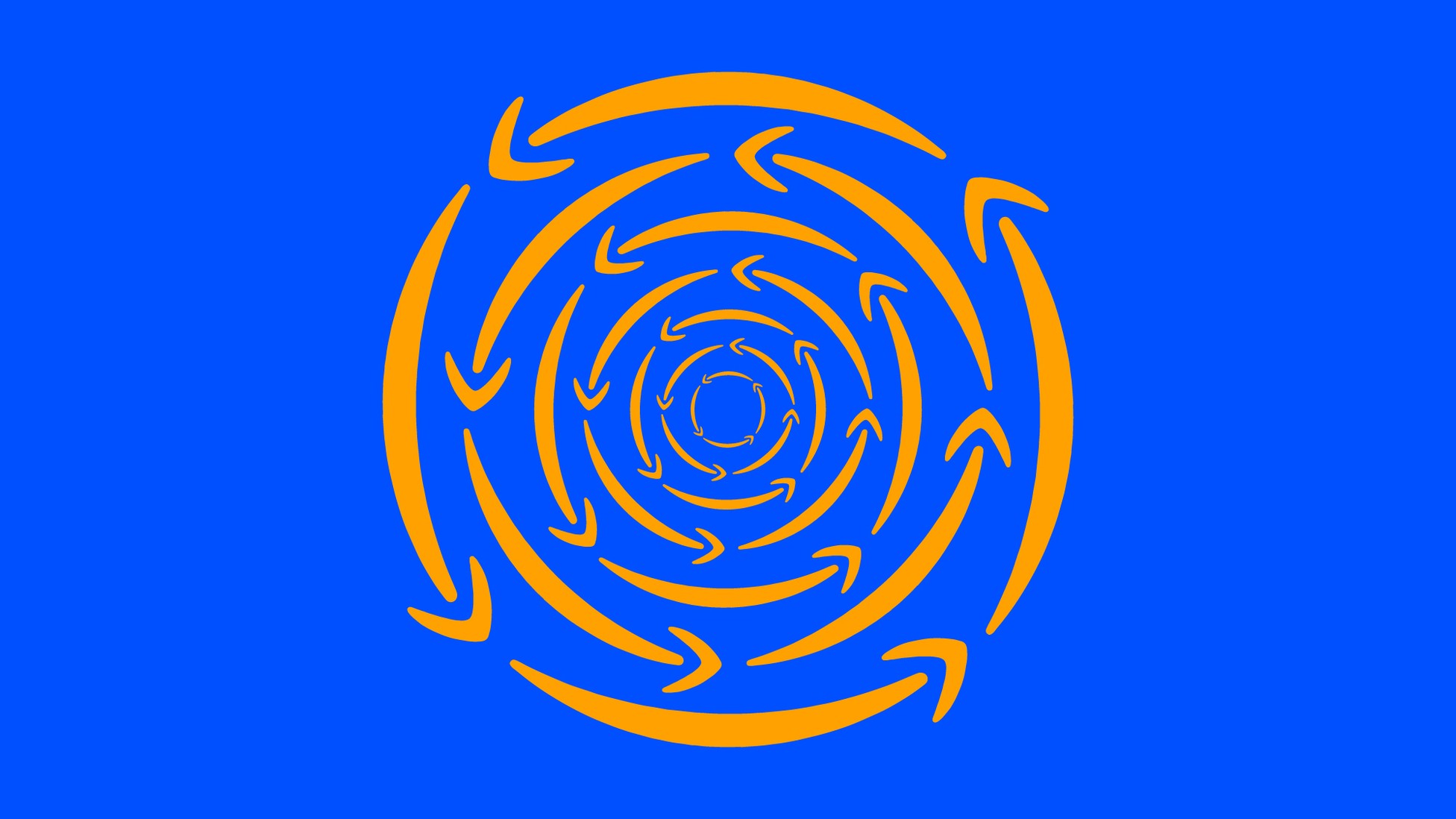 Amazon Has Become a One-Click Nightmare - The Atlantic