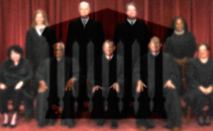 All Stories by Adam Serwer - The Atlantic