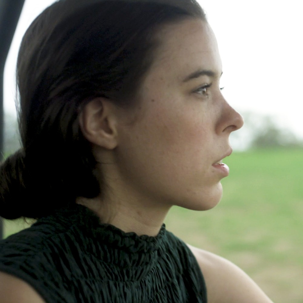 Intuitive fred888: The Election That Could Break America by Gellman in ...