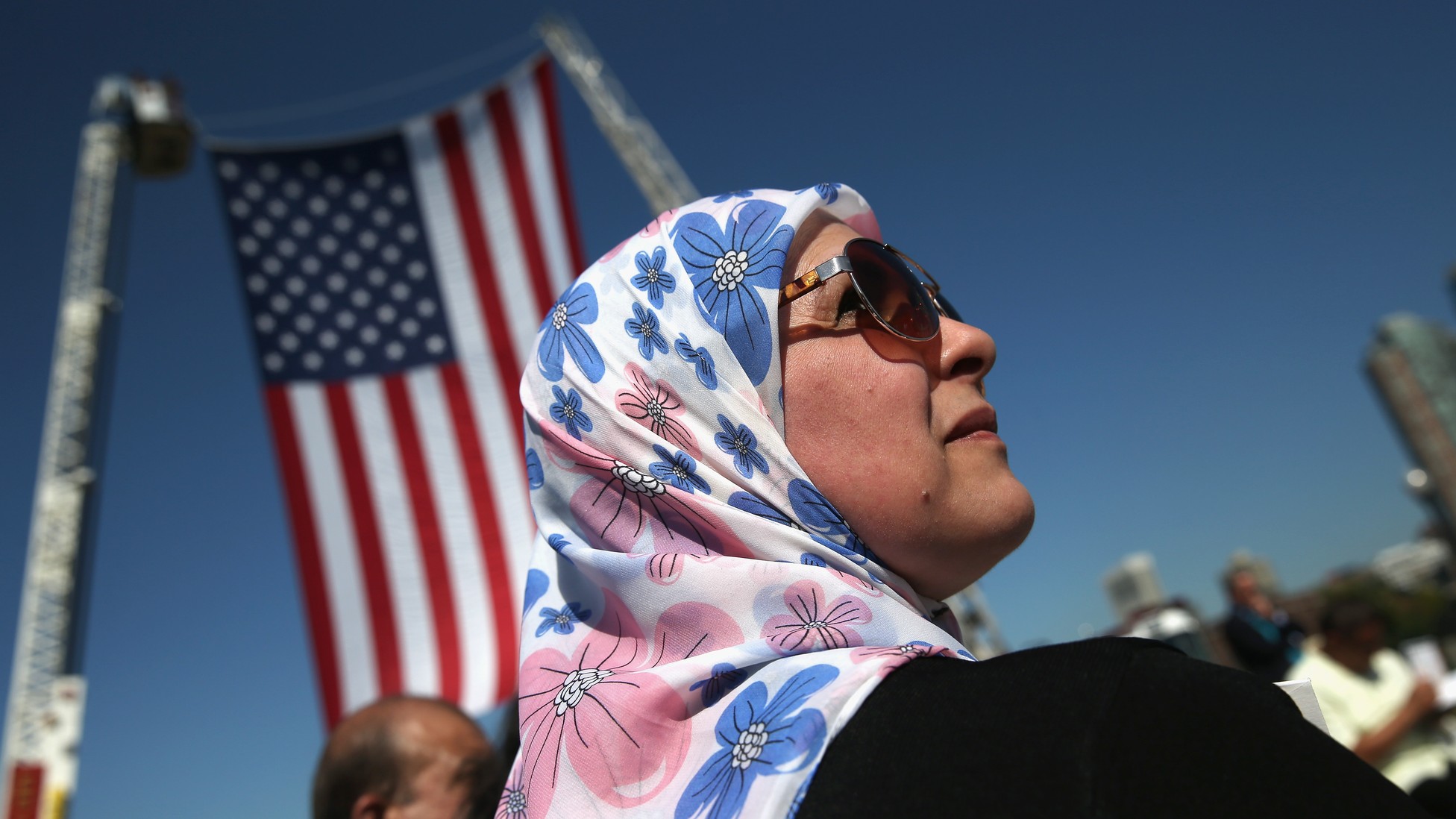 New U.S. Immigrants are the Best Educated—Ever - The Atlantic