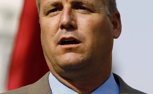 All Stories by Jordan Fabian, Fusion - The Atlantic