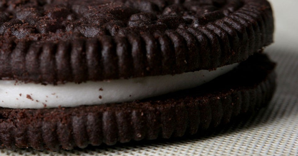 Why the Genes That Are Unique to Humans Are So Hard to Find (and Why ...